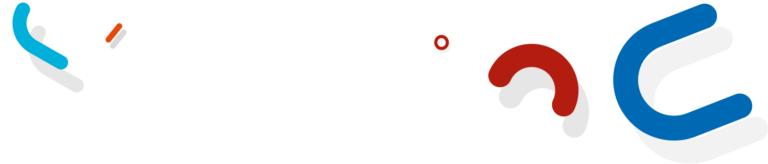 Découvrez NQT - NQT ENTREPRISES